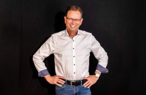 Christian Rupp persönlich