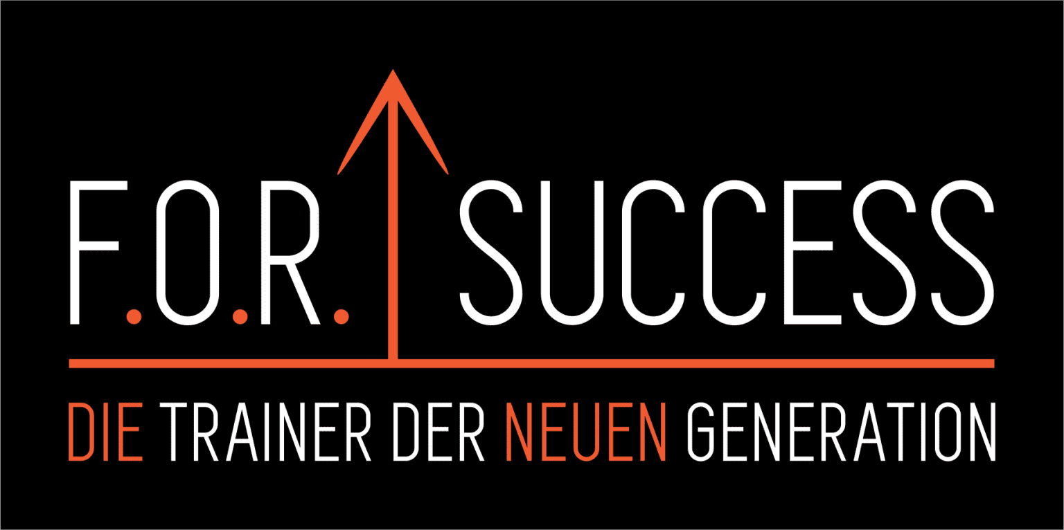 LIFE PERFORMANCE Mentor & COACH Christian Rupp