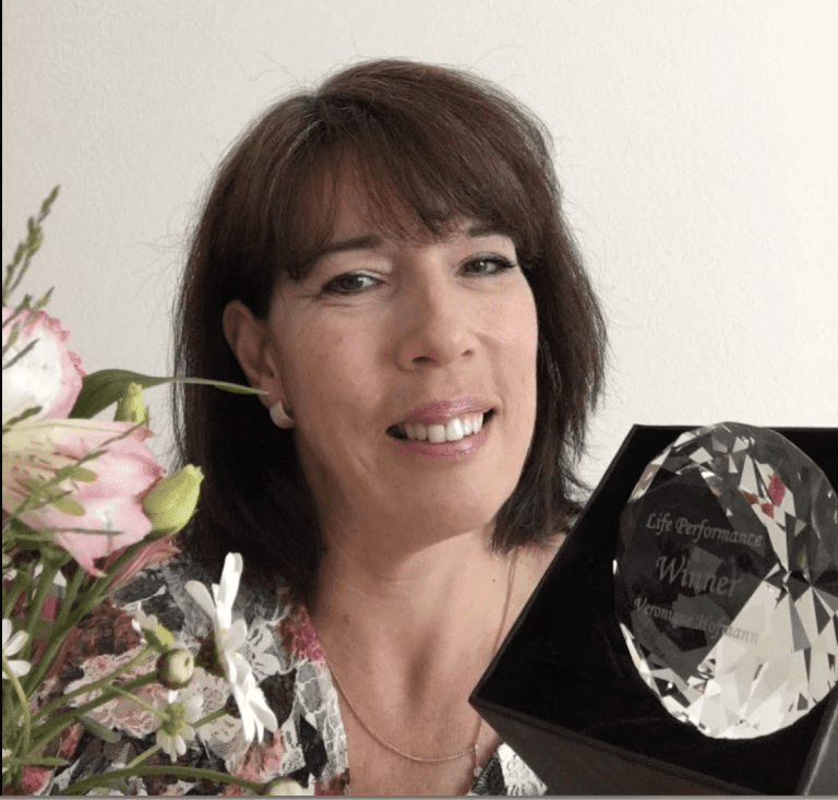 Kontakt Christian Rupp, Coach, Zürich: finde den HERZcode