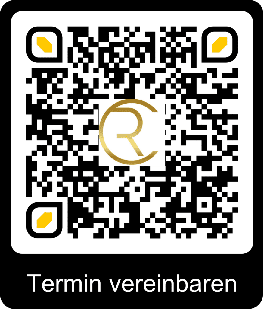 Arbeitsintegration - Christian Rupp, Persönlichkeitstrainer, Life- und ...