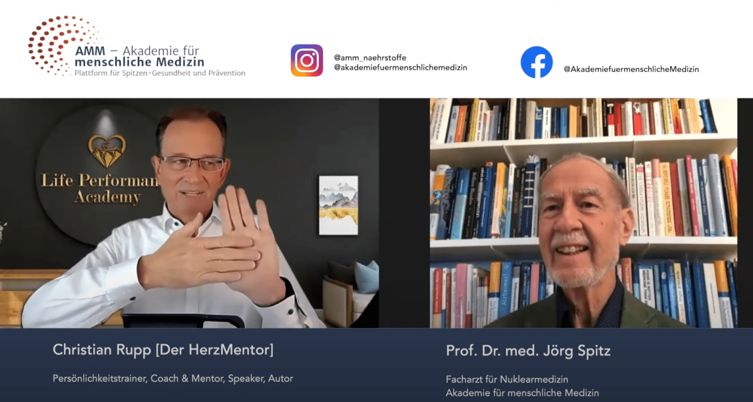 Hochsensibilität (HSP): Mimöschen oder Multitalent? - Was steckt ...